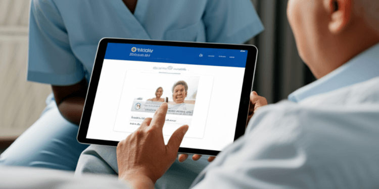 WellSky Personal Care: Understanding the Rebrand