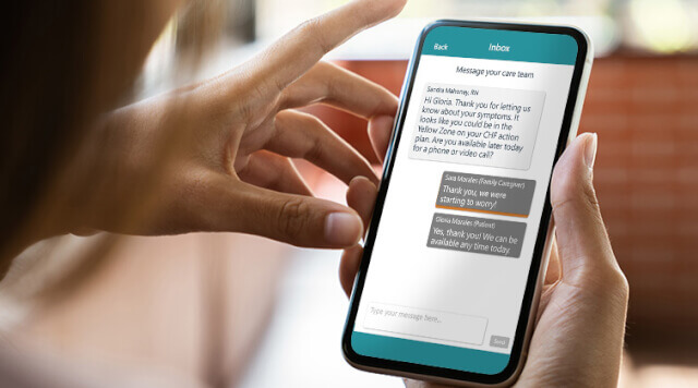 Mastering the WellSky Personal Care Caregiver App: A Comprehensive Guide